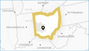 Permits and Zoning - Fayette County