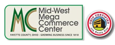 Mega Site - Fayette County